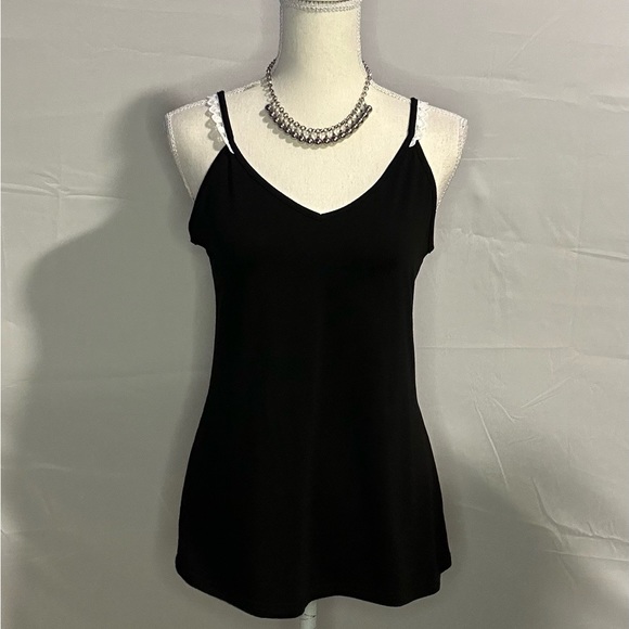 Tops | Topstshirtstanks 2 For 15 Or 3 For 2 Mix Match | Poshmark